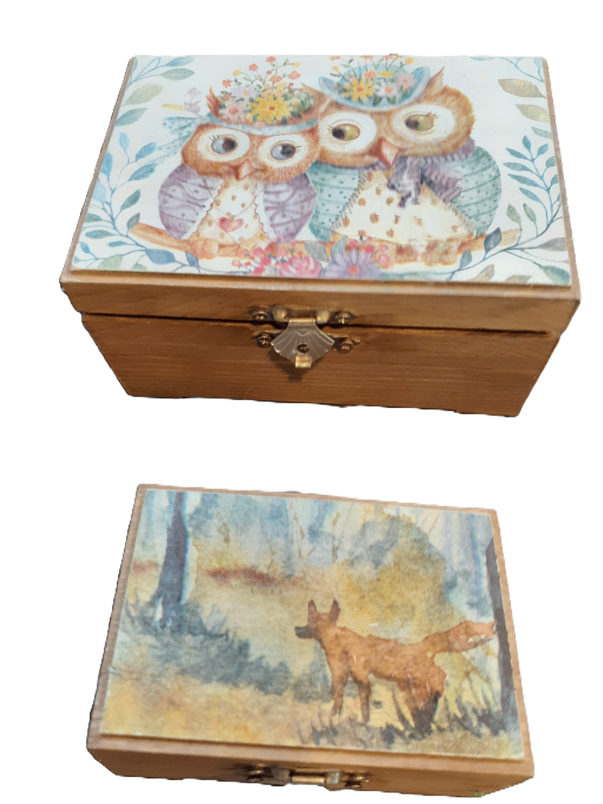 Handcrafted Home Decor & Artisan Gifts | The Blue Ridge Crafters Virginia